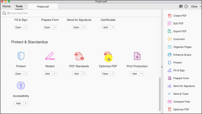 How To Resize PDF File In Adobe Reader And Its Alternatives EaseUS