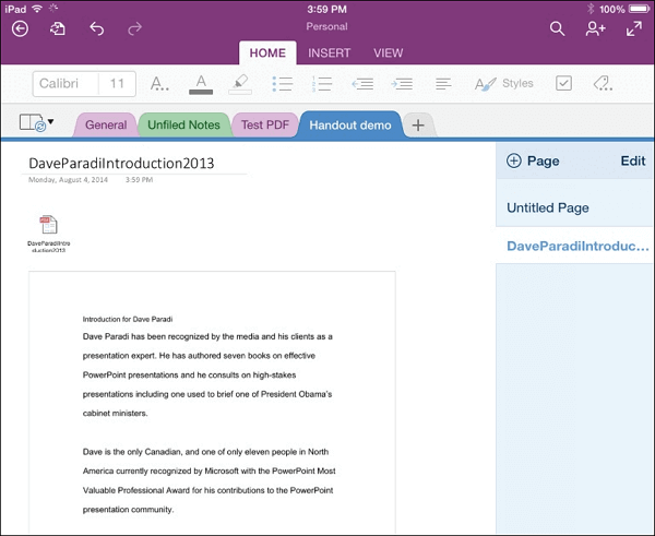  2022 How To Take Notes On A PDF Online Offline EaseUS
