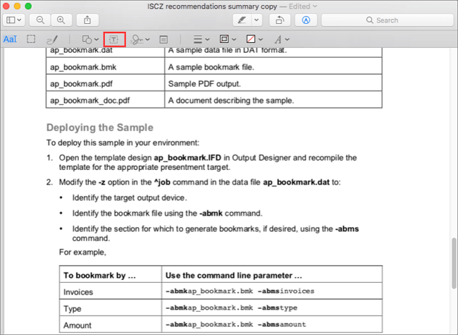 How To Insert Add Page Numbers To PDF Quickly EaseUS
