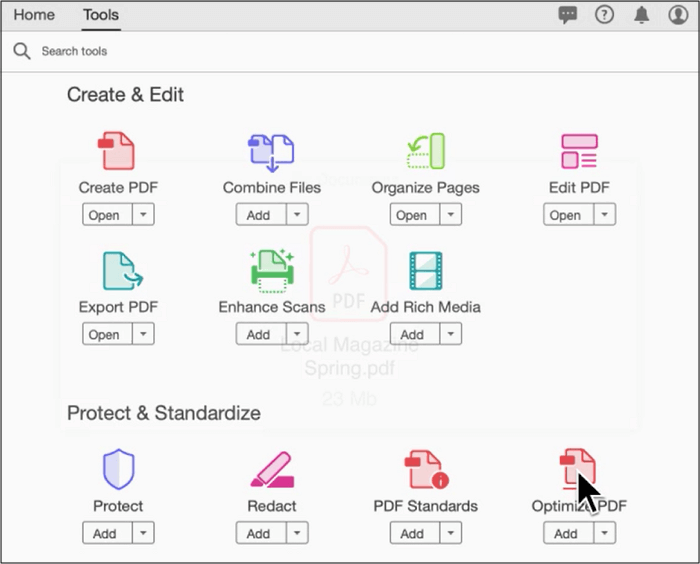 How To Compress PDF To Less Than 100KB Free EaseUS