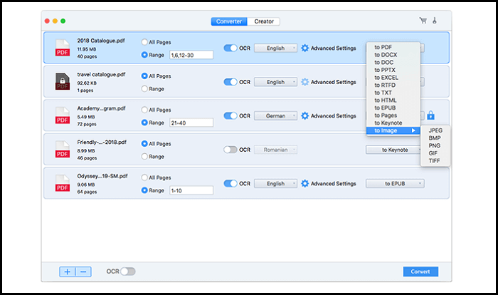 4 Ways How To Convert PDF To Google Slides In 2022 EaseUS