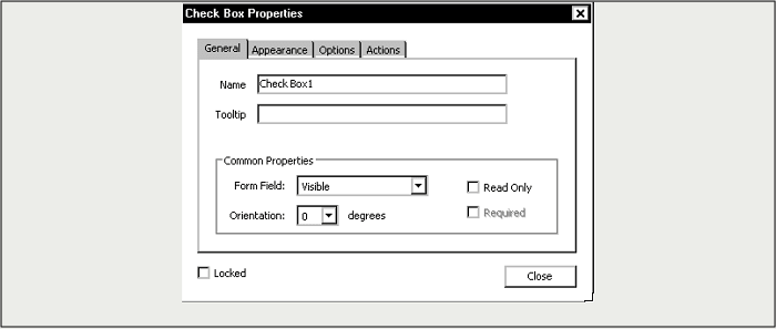 How To Add A Check Box In PDF 4 Best Ways In 2022 EaseUS