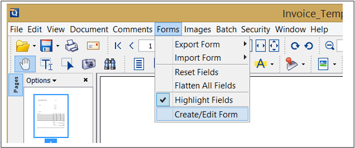 How To Add A Check Box In PDF 4 Best Ways In 2022 EaseUS
