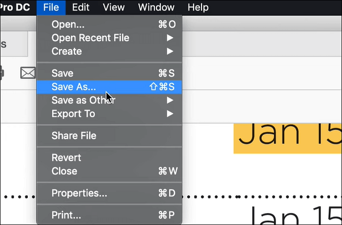 Free How To Underline In PDF With 4 Easy Solutions EaseUS