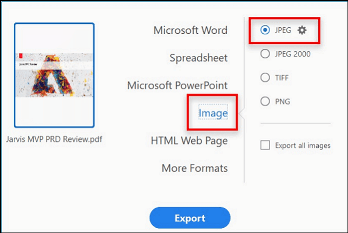 How To Insert A PDF Into Google Slides Best Guide EaseUS