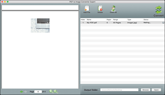 how-to-extract-image-from-pdf-in-easy-ways-easeus