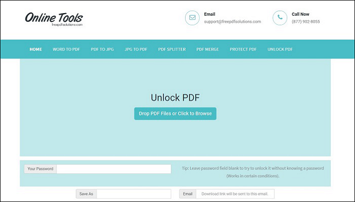 2022-how-to-remove-password-protection-from-pdf-in-7-ways-easeus