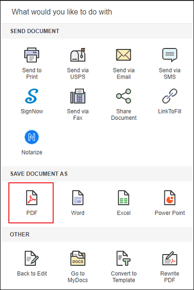  Solved How To Save PowerPoint As PDF With Notes In 2022 EaseUS