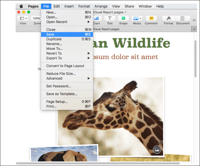 simple-tutorial-how-to-open-pdf-in-pages-on-mac-easeus