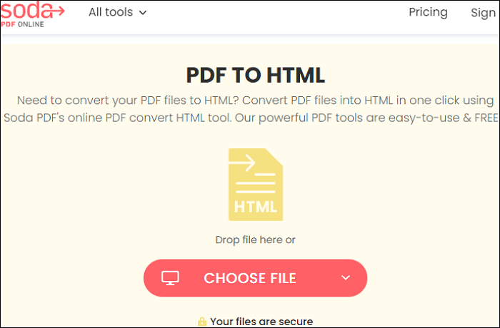 Annotate Pdf Online Outlet Sale Save 55 Jlcatj gob mx