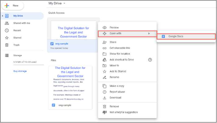 How To Copy Text From Scanned PDF Easily EaseUS