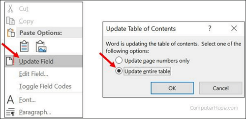 2022-how-to-edit-table-of-contents-in-word-easily-easeus