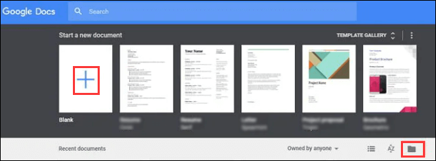  7 Easy Ways How To Print Secured PDF Files Without Password EaseUS