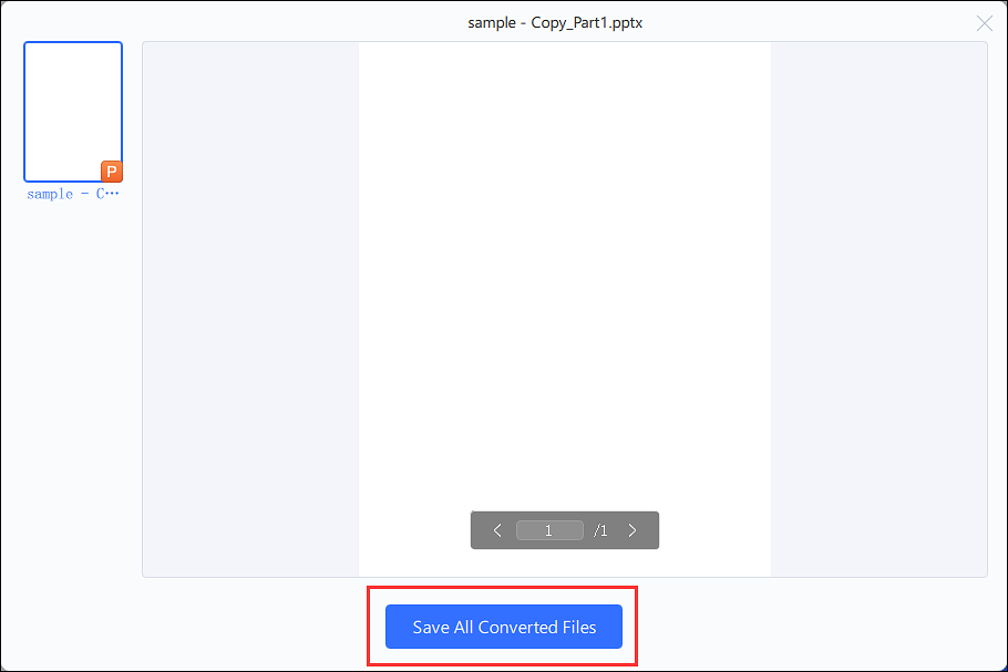 4 Ways How To Convert PDF To Google Slides In 2022 EaseUS