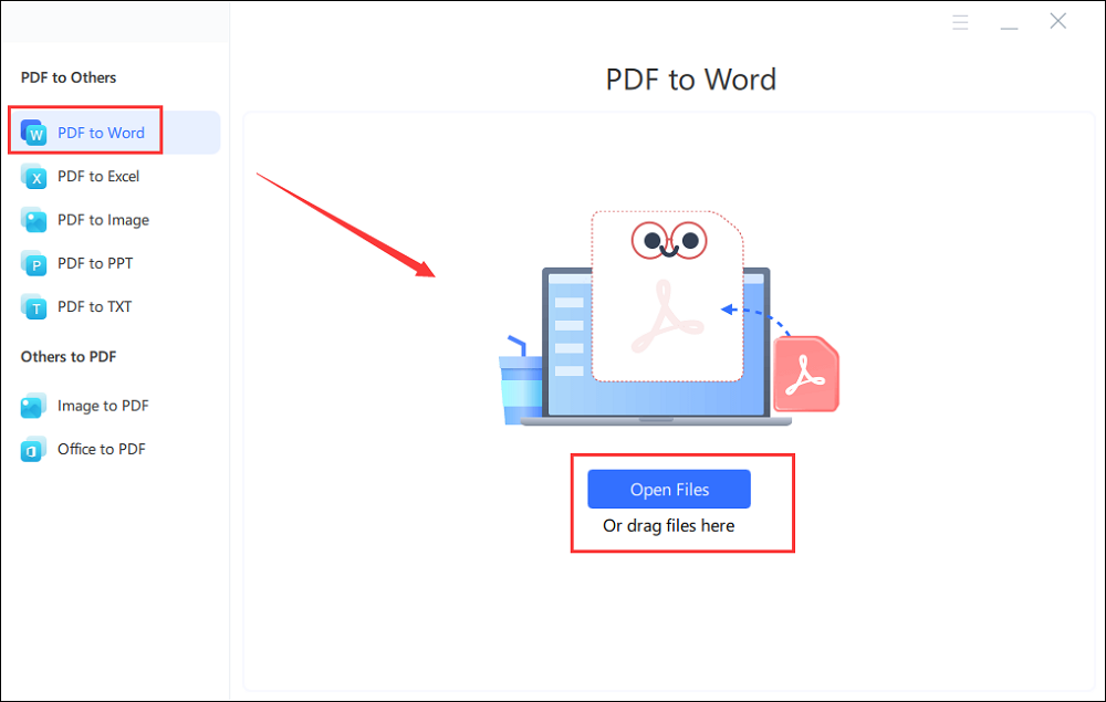 Free How To Convert PDF To Word Without Losing Formatting EaseUS