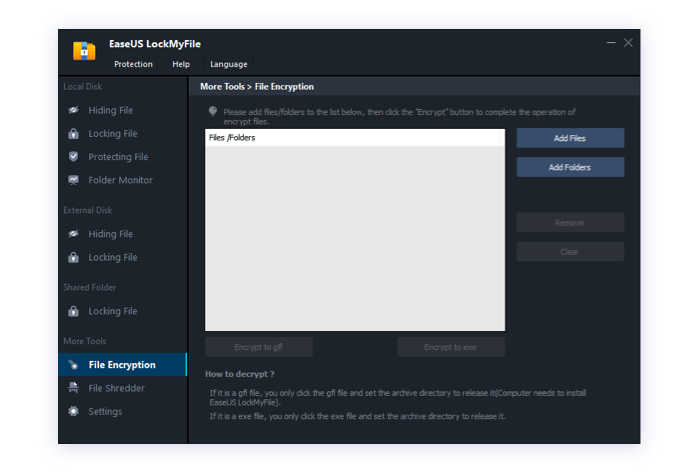 Best Value PDF Tools Suite